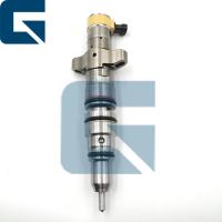 China 387-9431 3879431 Excavator E330D Engine C9 Fuel Injector for sale