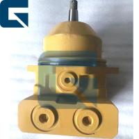 China 505-5179 5055179 Excavator E336GC Engine C7.1 EHydraulic Piston Motor for sale