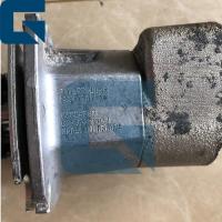 China 539-6714 5396714 Excavator M322D2 Engine c7.1 Joystick Pilot Valve for sale