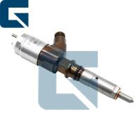 China 2645A751 320-0655 3200655 Engine C6.6 Fuel Injector for sale