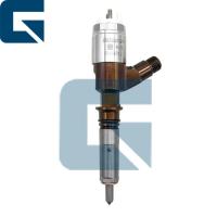 China 2645A751 320-0655 3200655 Engine C6.6 Fuel Injector for sale