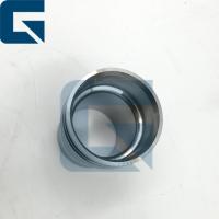China 227-1200 2271200 Engine Injector Sleeve For C7 C9 for sale