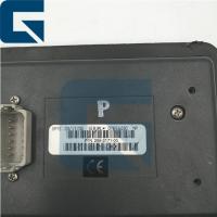 China 259-2171 2592171 Monitor Display For C7 C9 Marine Engine for sale