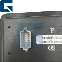 China 259-2171 259-2171 Marine Engine C7 Monitor Display Panel for sale