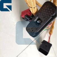 China 388-6699 3886699 388-6805 3886805 Excavator E320D2 Cab Wire Harness for sale