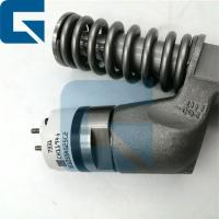 China CH11945 CH11945 Excavator Engine C15 C27 Diesel Fuel Injector for sale