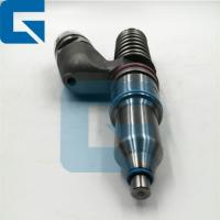 China CH11945 CH11945 Excavator Engine C15 C27 Diesel Fuel Injector for sale