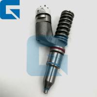 China CH11945 CH11945 Excavator Engine C15 C27 Diesel Fuel Injector for sale