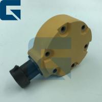 China 312-5620 3125620 Excavator E320D Engine C6.4 Solenoid Valve for sale