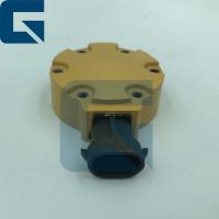 China 312-5620 3125620 Excavator E320D Engine C6.4 Solenoid Valve for sale