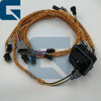 China 198-2713 1982713 Excavator E329D Engine C7 Engine Wiring Harness for sale
