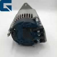 China 225-3146 2253146 Engine C4.4 C6.6 3024C 3054C Alternator for sale
