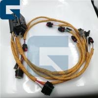 China 323-9140 3239140 Excavator E336D Engine C9 Wire Harness for sale