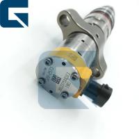 China 328-2573 3282573 Engine C7 High Quality Common Rail Diesel Fuel Injector for sale