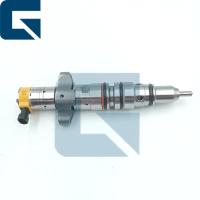 China 328-2573 3282573 Engine C7 High Quality Common Rail Diesel Fuel Injector for sale