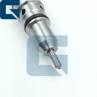 China 328-2573 3282573 Engine C7 High Quality Common Rail Diesel Fuel Injector for sale
