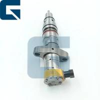 China 328-2573 3282573 Engine C7 High Quality Common Rail Diesel Fuel Injector for sale