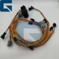 China 198-2713 1982713 Excavator E329D Engine C7 Engine Wiring Harness for sale