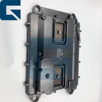 China 348-2387 3482387 Engine C9 Controller ECM for sale