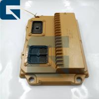 China 478-7931 20R-8180 4787931 20R8180 Engine C15 Controller ECM for sale