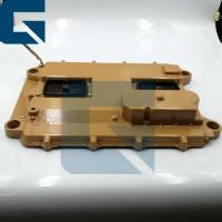 China 256-1159 2561159 10R-4094 10R4094 Engine C11 C13 C15 Controller ECM for sale