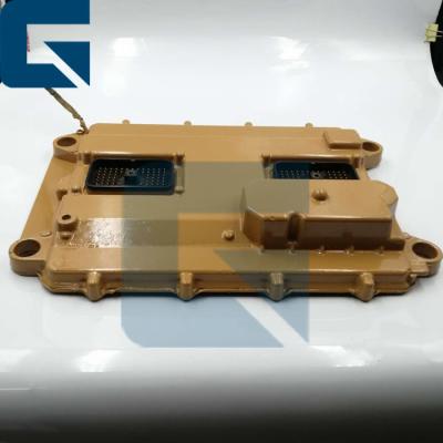 China 256-1159 2561159 10R-4094 10R4094 Engine C11 C13 C15 Controller ECM for sale