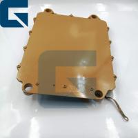 China 256-1159 2561159 10R-4094 10R4094 Engine C11 C13 C15 Controller ECM for sale