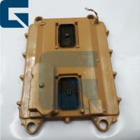 China 179-1747 1791747 Engine C10 C12 Electronic Controller ECM for sale