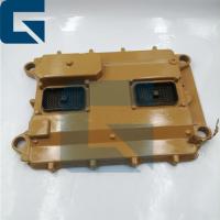 China 179-1747 1791747 Engine C10 C12 Electronic Controller ECM for sale
