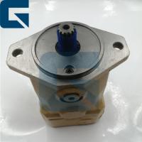 China 234-4638 2344638 Excavator E330D Engine C9 Hydraulic Fan Motor Pump for sale