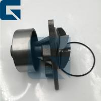 China 328-6293 3286293 Tractor 613G Engine C6.6 Water Pump for sale
