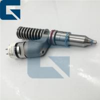 China 374-0750 3740750 20R2284 Excavator E365C Engine C15 Diesel Fuel Injector for sale