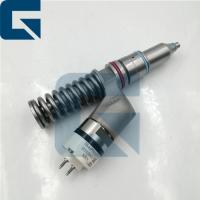 China 374-0750 3740750 20R2284 Excavator E365C Engine C15 Diesel Fuel Injector for sale