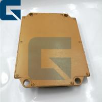 China 20R8180 478-7931 4787931 Engine C15 Electronic Controller ECM for sale