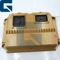 China 20R8180 478-7931 4787931 Engine C15 Electronic Controller ECM for sale