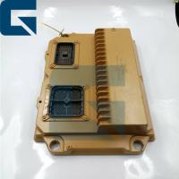 China 20R8180 478-7931 4787931 Engine C15 Electronic Controller ECM for sale