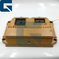 China 20R8180 478-7931 4787931 Engine C15 Electronic Controller ECM for sale