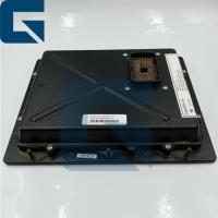 China 351-8757 3518757 Engine C15 C18 3406C Control Monitor Display Panel for sale