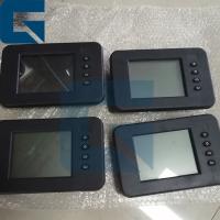China 307-7542 3077542 Excavator Accessories For C12 C15 C18 C30 Marine Engine Monitor for sale