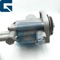 China 173-4050 1734050 Marine Engine C7 3126B Injection Pump for sale