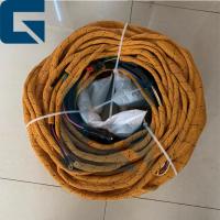 China 342-3063 3423063 Excavator E336D Engine C9 Chassis Harness for sale