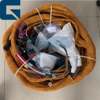 China 342-3063 3423063 Excavator E336D Engine C9 Chassis Harness for sale