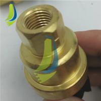 China 197-8394 C12  C10 Pressure Sensor 1978394 For E324D Excavator for sale