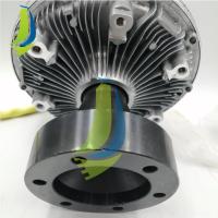 China 281-3588 C6.4 Engine Fan Clutch 2813588 For E320D E323D Excavator for sale