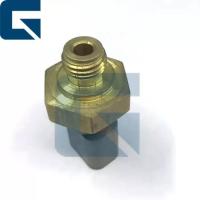 China 320-3061 3203061 Engine C15 C27 C32 Pressure Sensor for sale