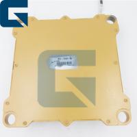 China 331-7540 3317540 Engine C6.4 6.6 Controller ECM for sale