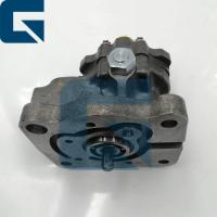 China 383-1992 3831992 Excavator E325D Engine C7 Fuel Pump for sale