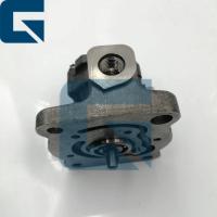 China 383-1992 3831992 Excavator E325D Engine C7 Fuel Pump for sale