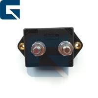 China 171-2208 1712208 Engine C9 Circuit Breaker for sale