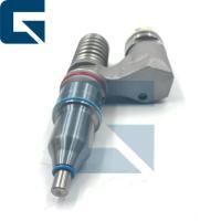 China 116-5414 1165414 Engine C10 C12 Diesel Fuel Injector for sale